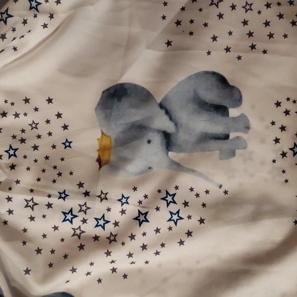 Shenzhen MBB Garment Ltd. | Dresses | Shenzhen Mbb Garment Ltd Baby ...